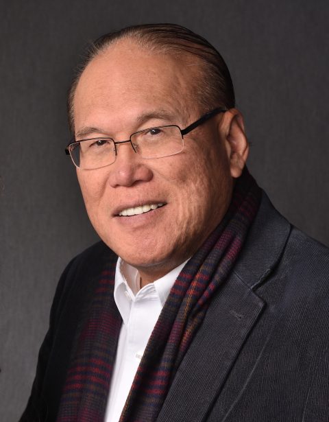 ENDORSEMENTS | Creators For Christ